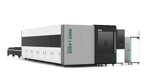 Productos | Oree Laser